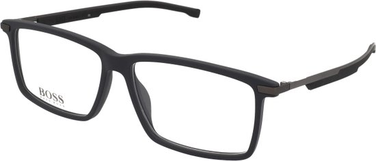 Hugo Boss Boss 1202 003 Größe: 58 | bol.com