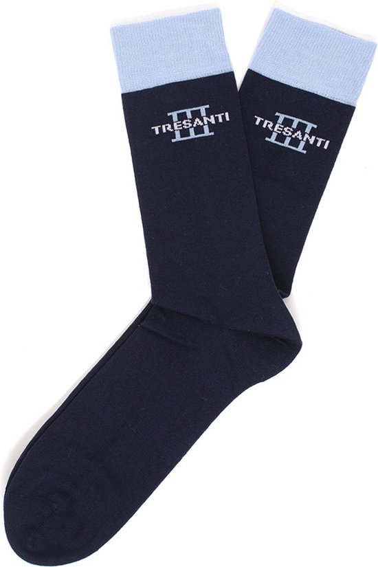 ARNARD | Sokken met logo | bol.com