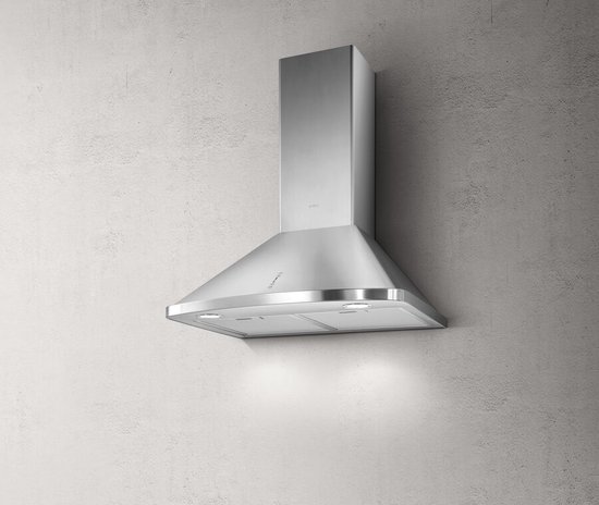 ELICA SUN LITE IX/A/60 | bol