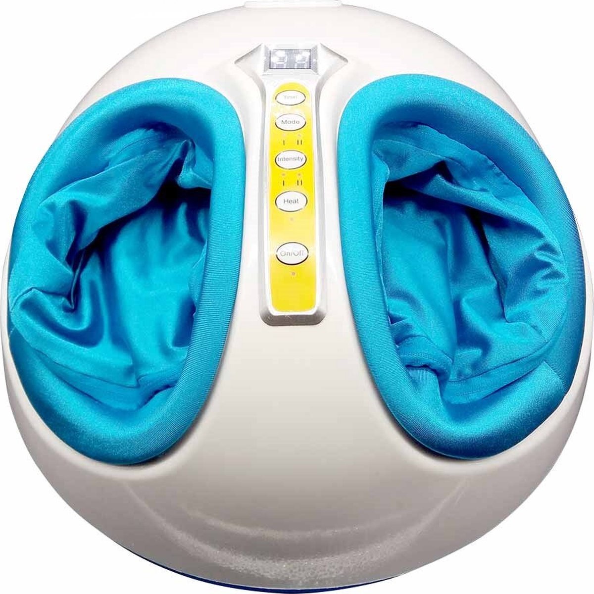 Eyw Voetmassage Voetmassage Apparaat Voetmassage Apparaat