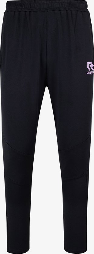 Robey Playmaker Pants - 952 - 2XL | bol.com
