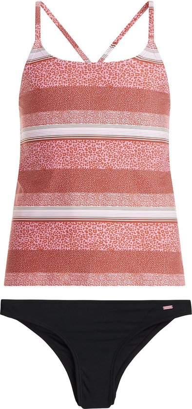 Protest Prtcelena Jr tankini meisjes - maat 104 | bol.com