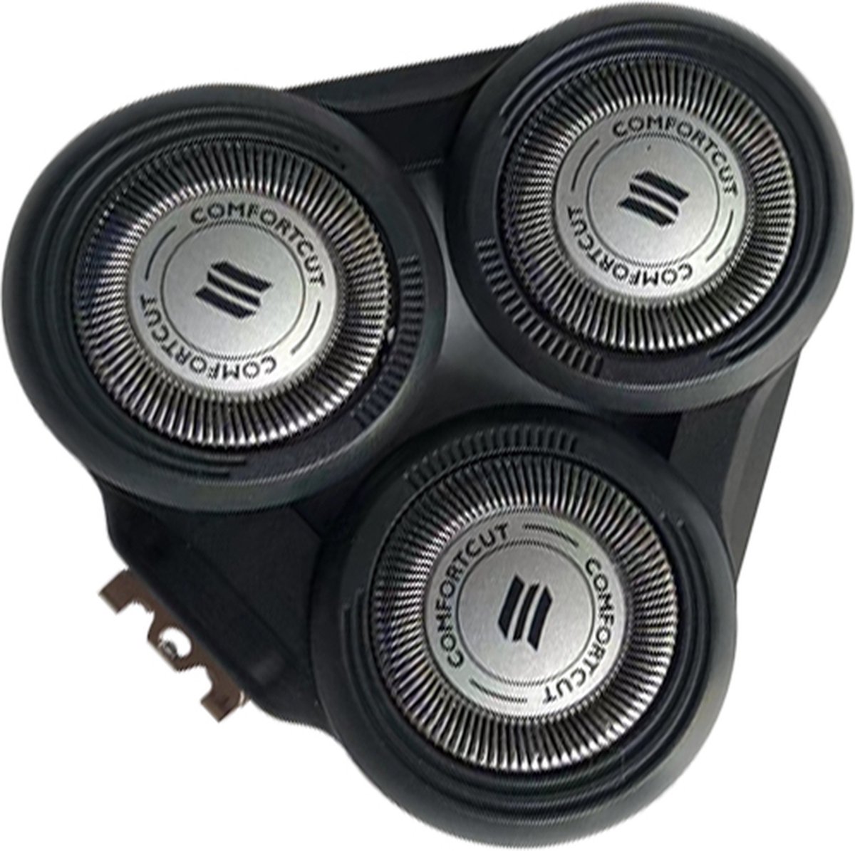 Scheerkop Houder Geschikt Voor Philips 5000 serie SH50/50 - S5000 ...