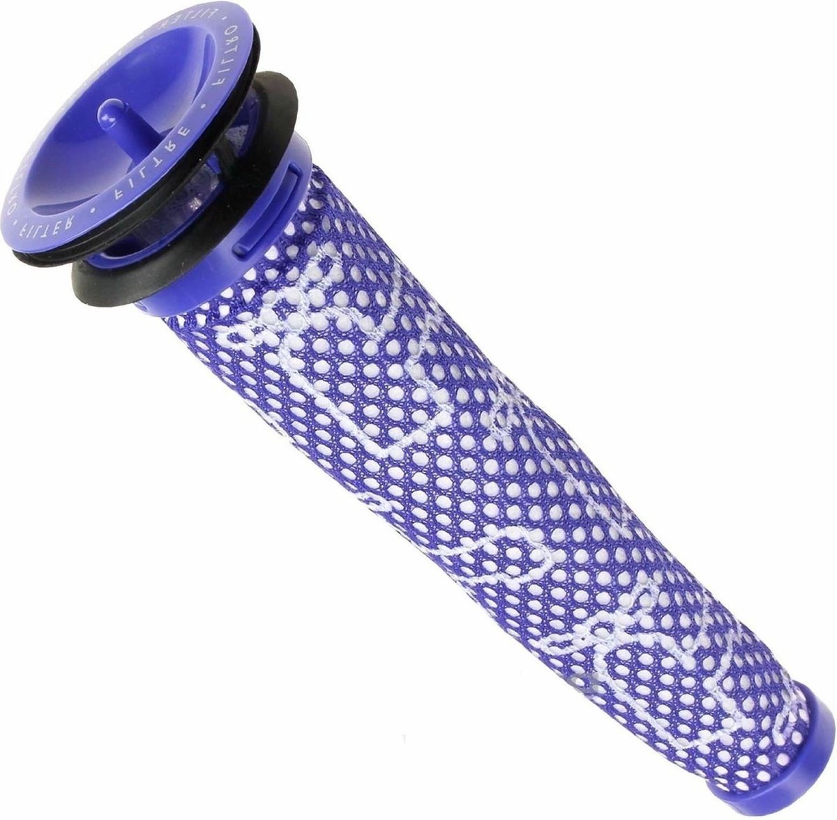 DYSON - Pre Filter Assy - 96566101 | bol.com