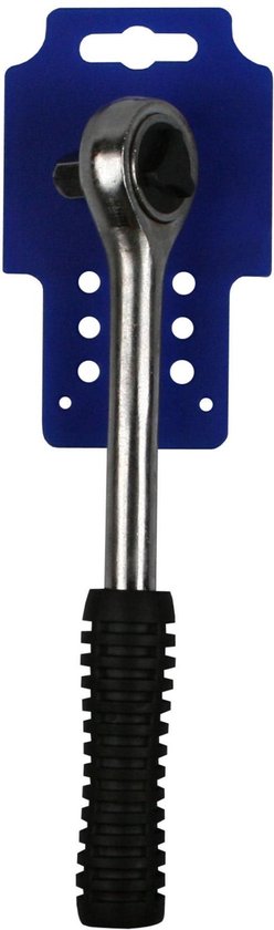 Benson Ratel 1/2" actie | bol.com