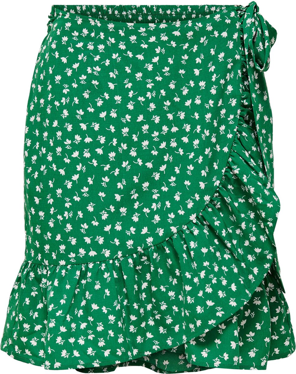 ONLY 2917 - GROEN - M | bol.com