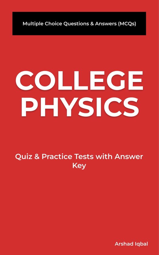 Physics Quick Study Guides & Terminology Notes about Everything ...