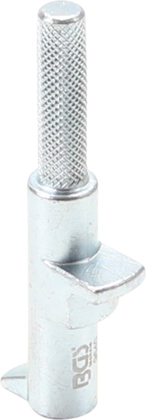 BGS Koppeling-borgbout voor VAG DSG (02E) | bol.com