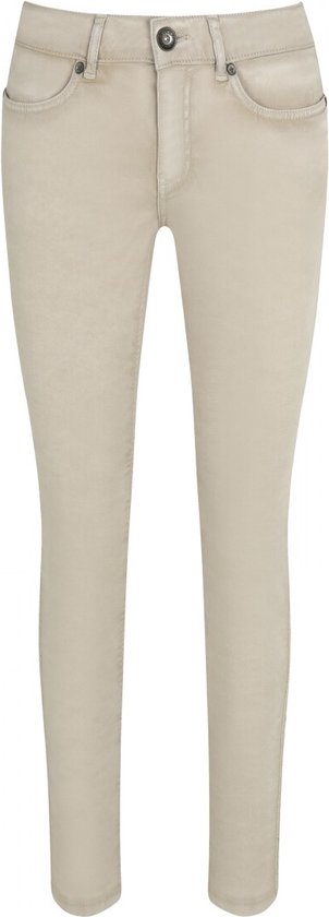 elvira - E2 24-060 - Trouser Stylish | bol
