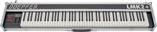 Doepfer LMK2+ - Midi Keyboard | bol