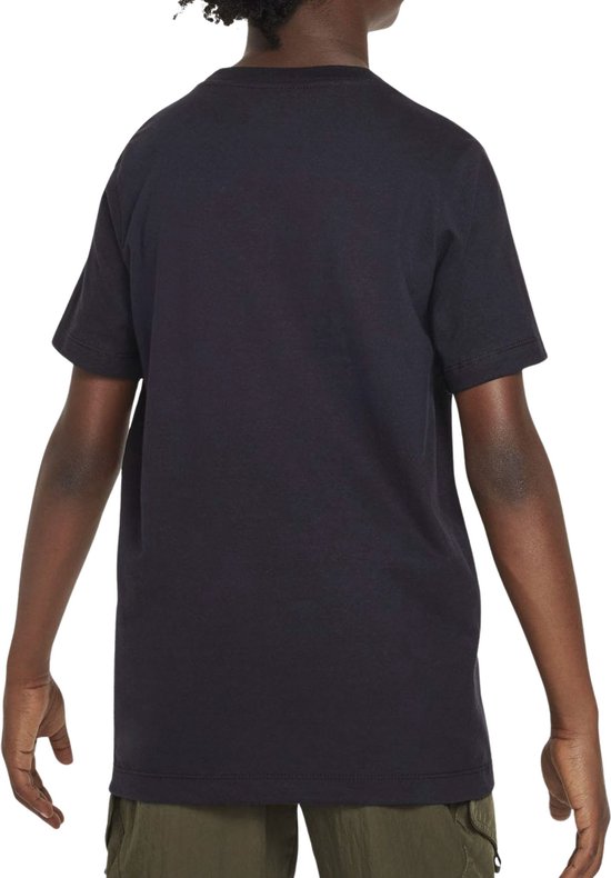 Nike Sportswear Shirt Junior | bol