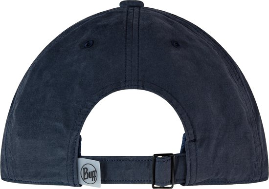 BUFF® Pack Baseball Cap SOLID NAVY - Pet - Zonbescherming | bol
