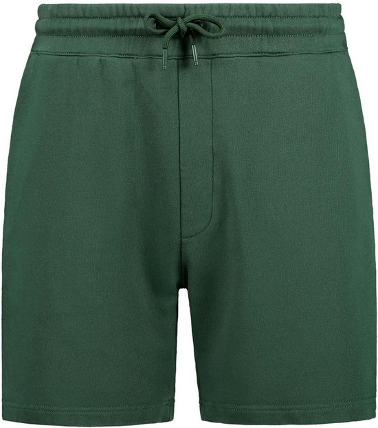 Shiwi Homewear broek - Cilantro green - maat L (L) - Heren Volwassenen ...
