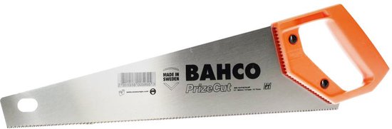 Bahco Universele Handzaag 350 mm | bol