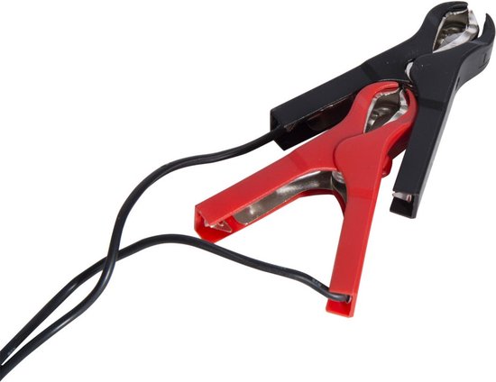 12V Ontstekingslicht Timing Pistool - Digitale Stroboscoop Voor Auto ...