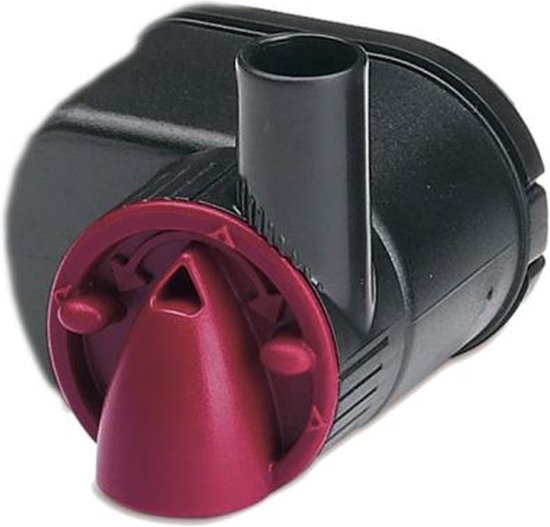 Hydor Pico Evolution 400 Centrifugaalpomp | 100 | bol.com