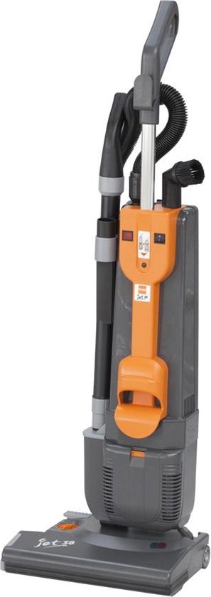 Taski Jet 38 Borstelstofzuiger | bol