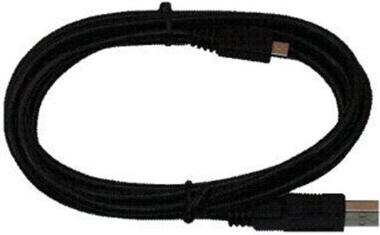Datalogic connection cable, USB / micro USB | bol.com