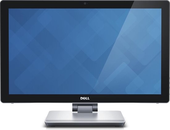 DELL Inspiron 2350 | bol.com