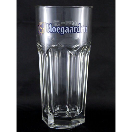 Picon Amer fles 1l | bol.com