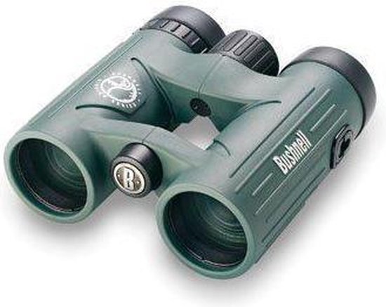 Bushnell Excursion EX 7x 36mm | bol.com
