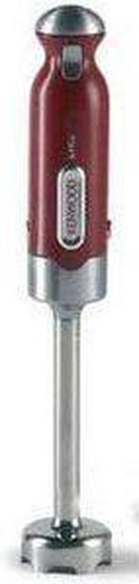 Kenwood kMix Staafmixer HB755 | bol.com