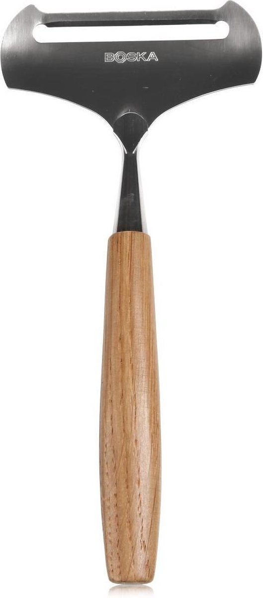 Boska Kaasschaaf Zacht Oslo - Kaasschaaf jonge kaas - Kaasschaaf zachte ...