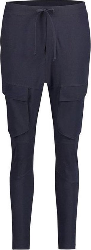 Duogrip rubber kofferbakmat geschikt voor Mercedes CLE 2023 - heden ...