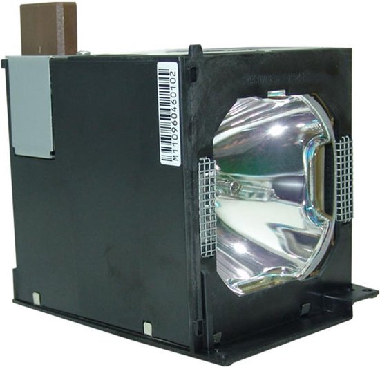 Sharp AN-K12LP / BQC-XVZ100005 Projector Lamp (bevat originele UHP lamp ...
