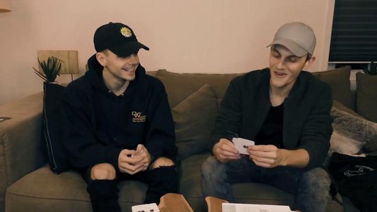 Loco Coco Nuts - Nederlandse Versie - Party Spel | bol