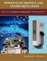 Electronic Devices and Circuits (ebook), Rowan Cabrera | 9781839473838 ...
