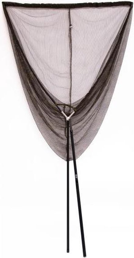 Solar Bow-Lite Landing Net 42inch | bol