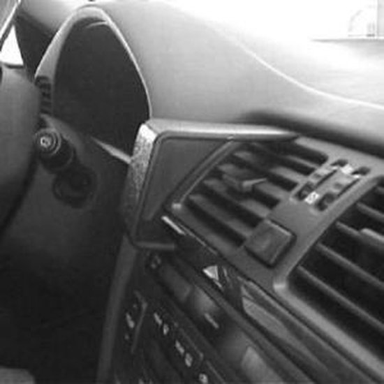 Brodit Proclip Center Mount (852666) | bol.com