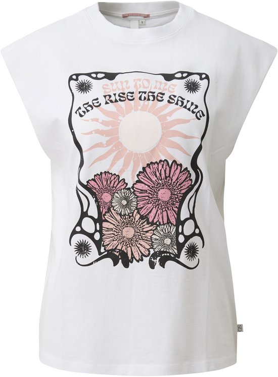 QS T-Shirt | bol
