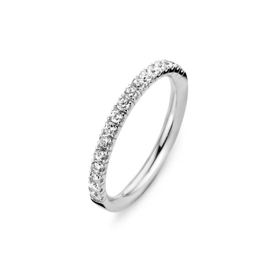 Moments Classics Ring | bol