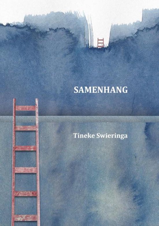 Samenhang, Tineke Swieringa | 9789402126037 | Boeken | bol