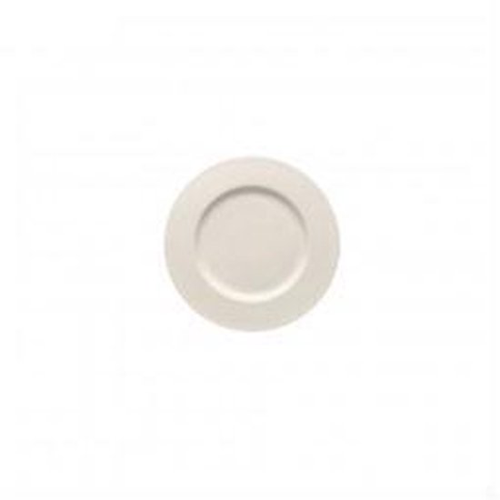 Rosenthal 10530-800001-10019 bord | bol.com