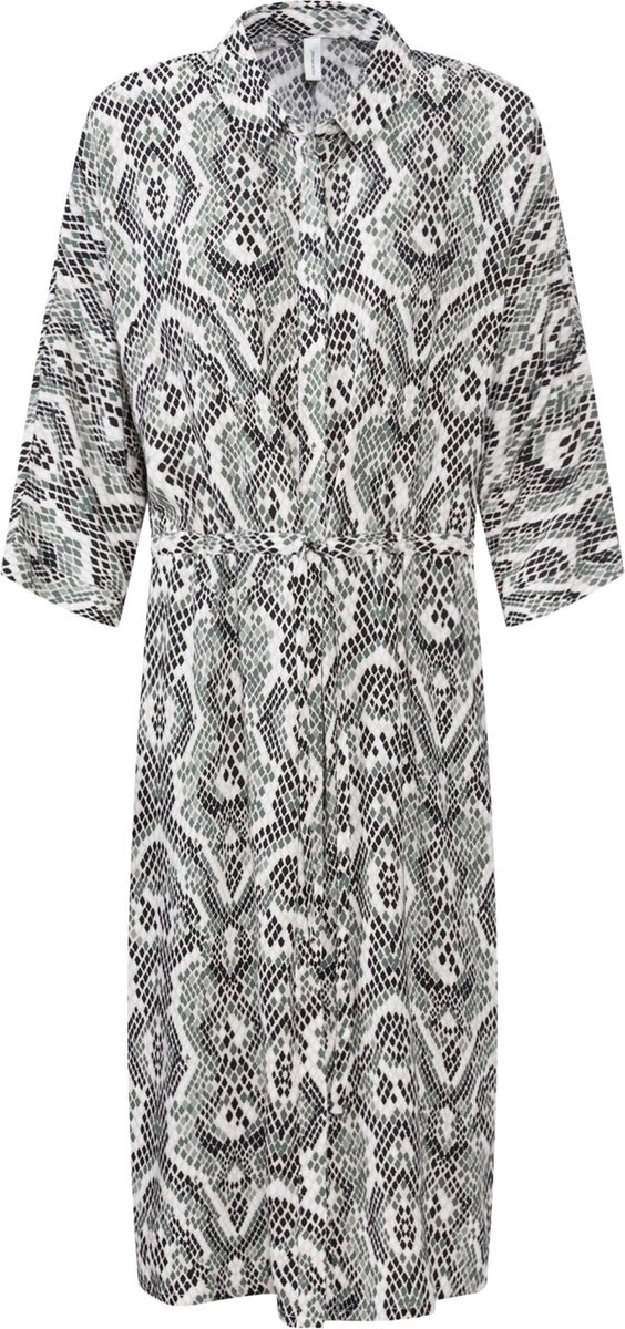 Soyaconcept Jurk M (38) | bol.com