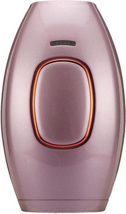 Machine d'épilation portable d'épilateur laser IPL de 300000 impulsions ...