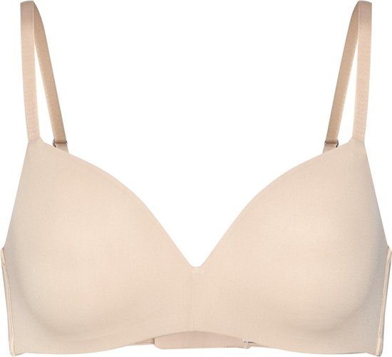 Skiny bh Beige-75-B | bol.com