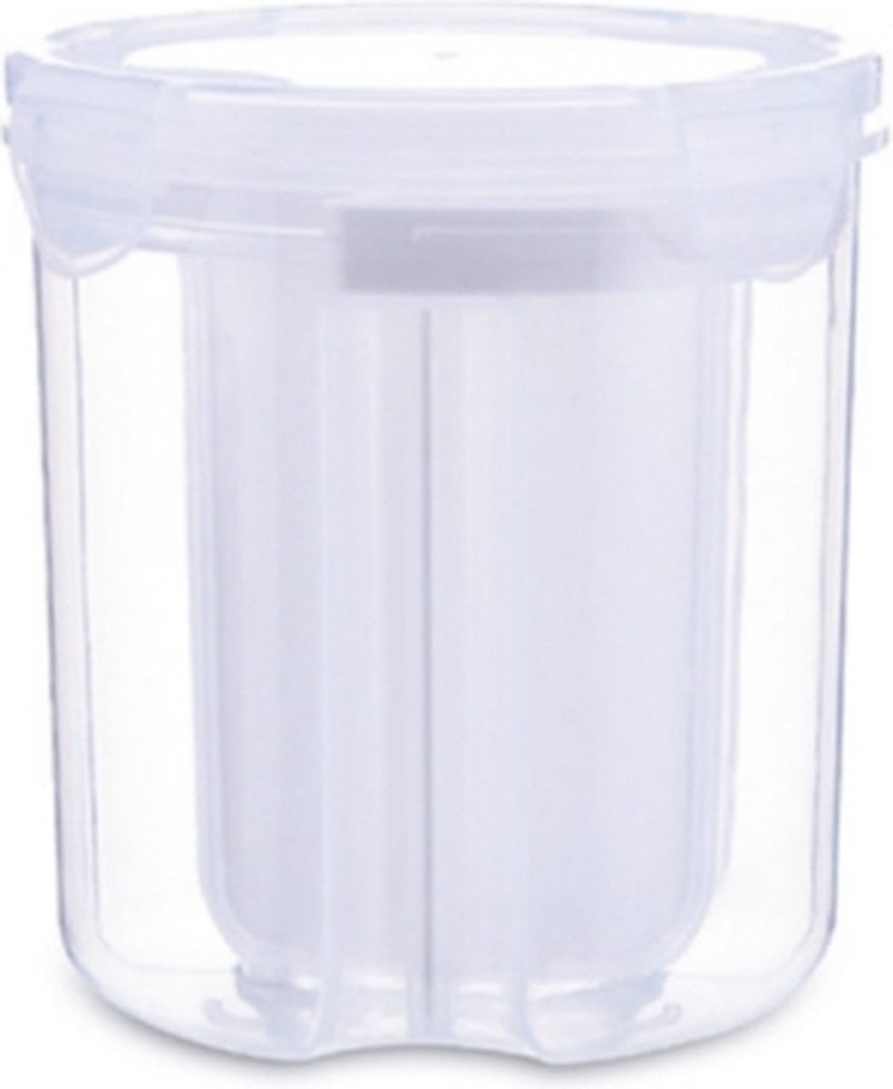 PROFINOX PERCOLATOR 80KP-12 | bol.com