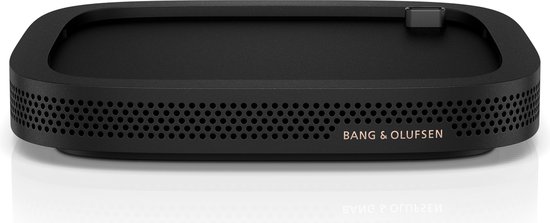 HP Audio Module Zwart | bol.com