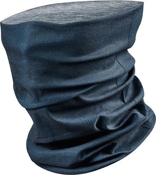 REV'IT! Calypso motorkol | bol.com