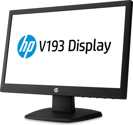V193 - Monitor | bol.com