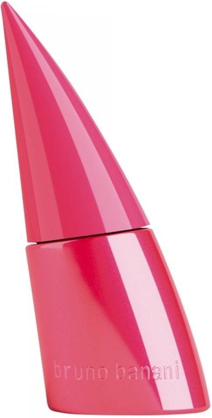 No Limits Woman Eau De Toilette (edt) 40ml | bol.com