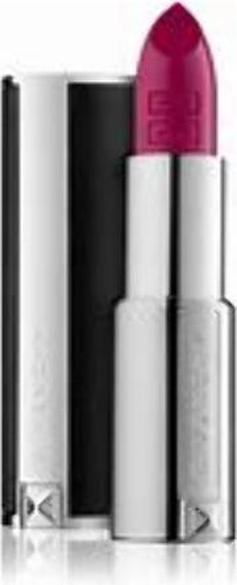 Givenchy Le Rouge Lipstick 3.4g - 315 Framboise Velours | bol.com