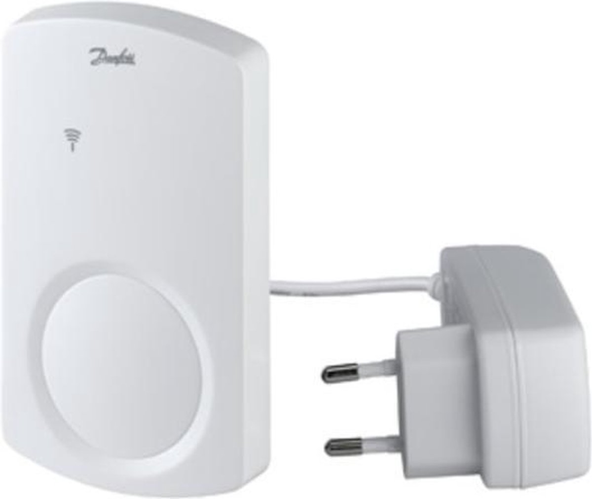 Danfoss Link signaalversterker CF2 CF-RU | bol.com