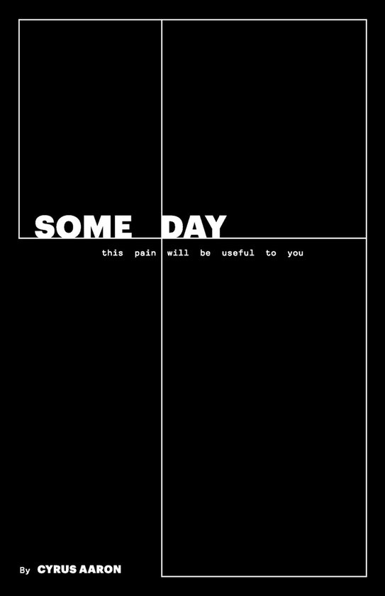 Essays en Gedichten over Racisme, Pijn en Identiteit: Een Krachtige ...