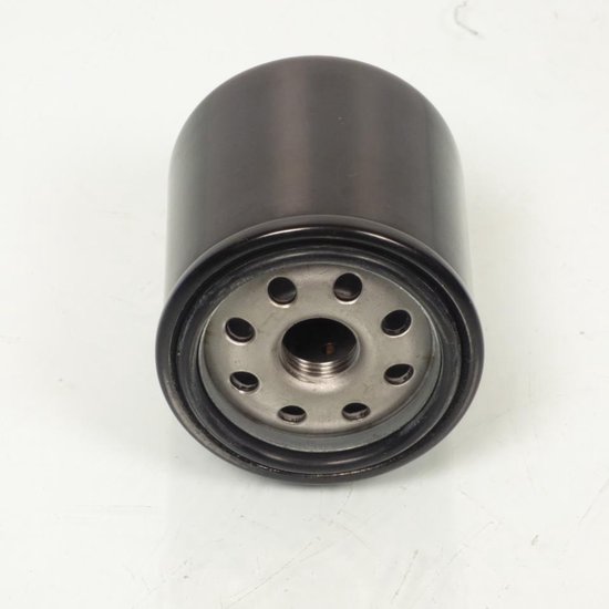 Filtre à huile Tun'R pour Scooter Piaggio 125 GTX Super hexagon 2000 à ...