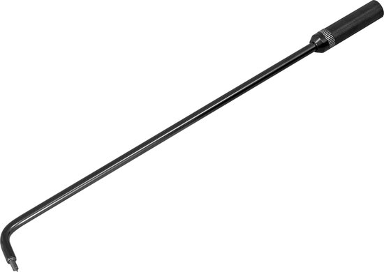 Stelschroef Tool - Carburateur Steller - Motor Onderhoud - 110 Graden ...